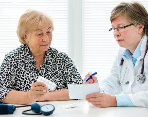 Pseudodementia – An Overview - ReaDementia