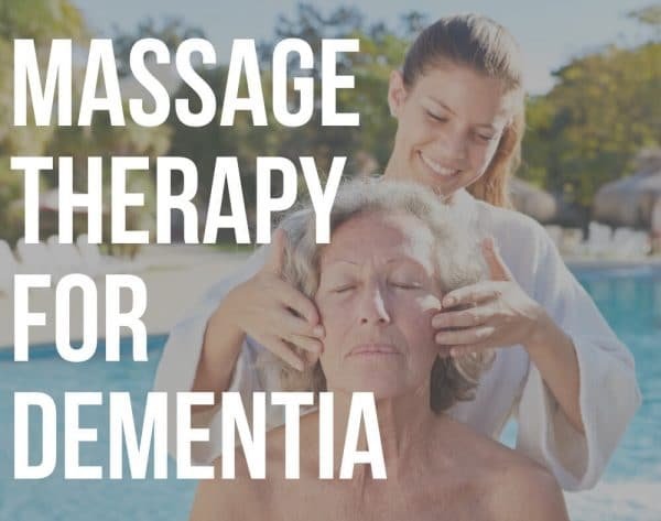 Bathing And Dementia: Best Practices - ReaDementia