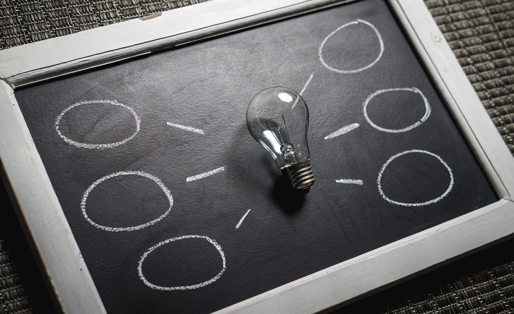 Guide to Medical Decision Making for Your Loved Ones with Dementia ...